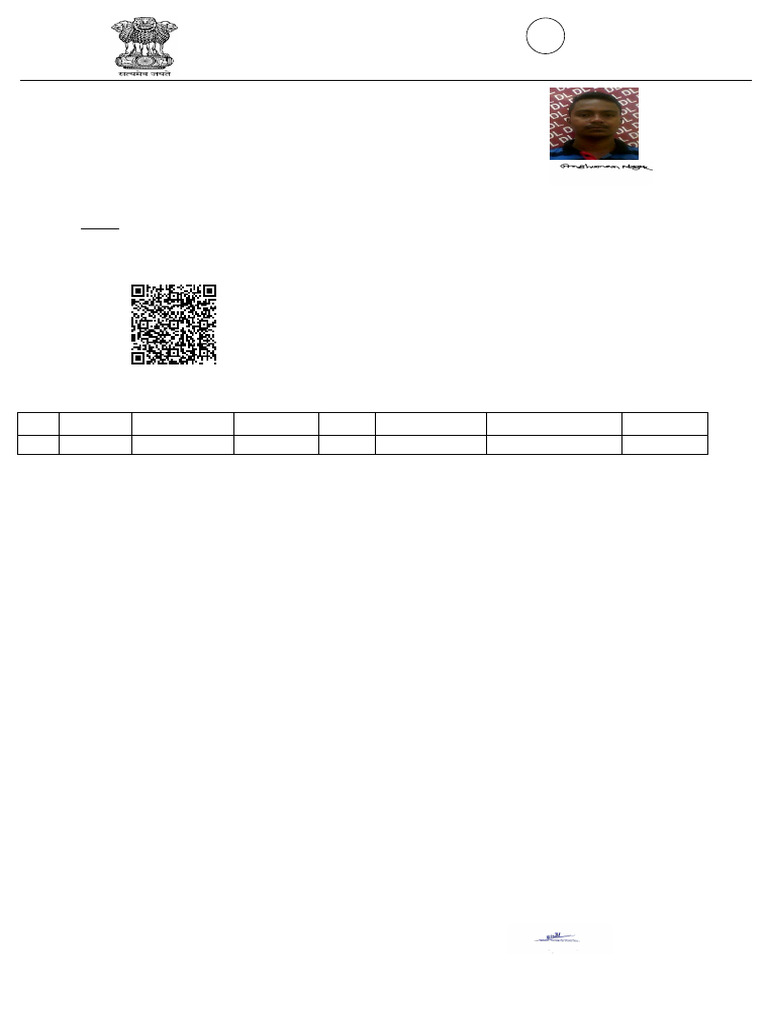 DLDetails Report | PDF