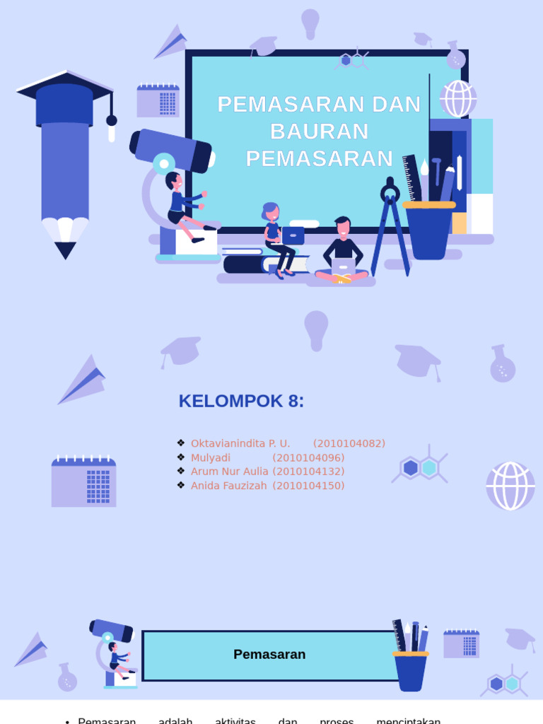 K3 - KWU 2 - Kel 10 | PDF