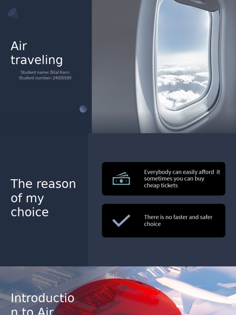 Son Odev | PDF | Business