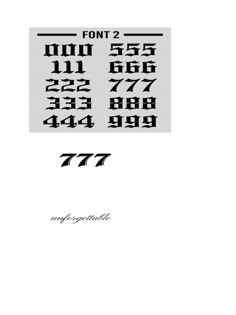 Tato 2 | PDF