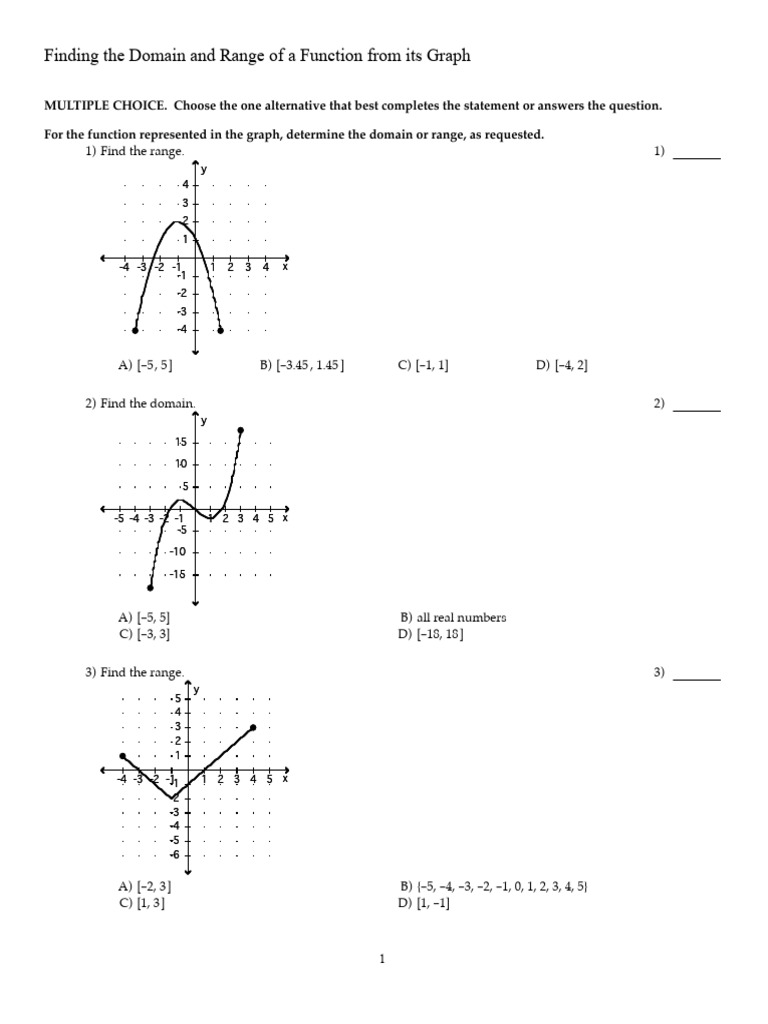 Finding-the-Domain-and-Range-of-a-Function-from-its-Graph " | PDF