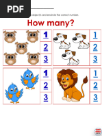 Modulo Art Template | PDF