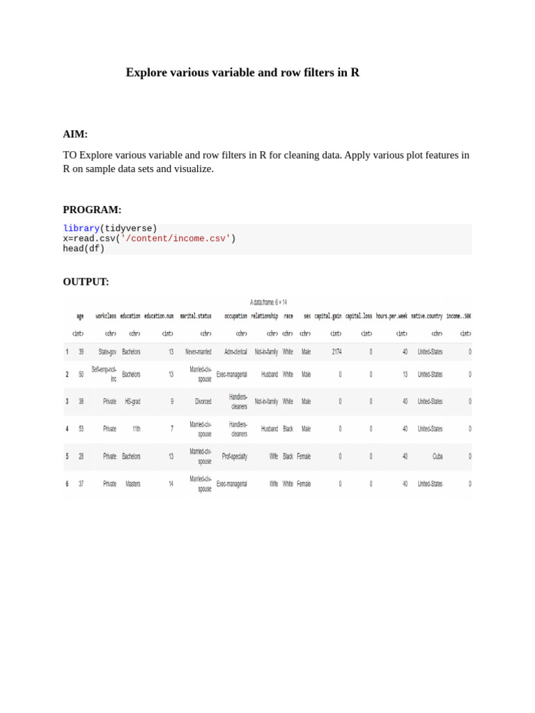 4th | PDF | Applied Mathematics | Algorithms