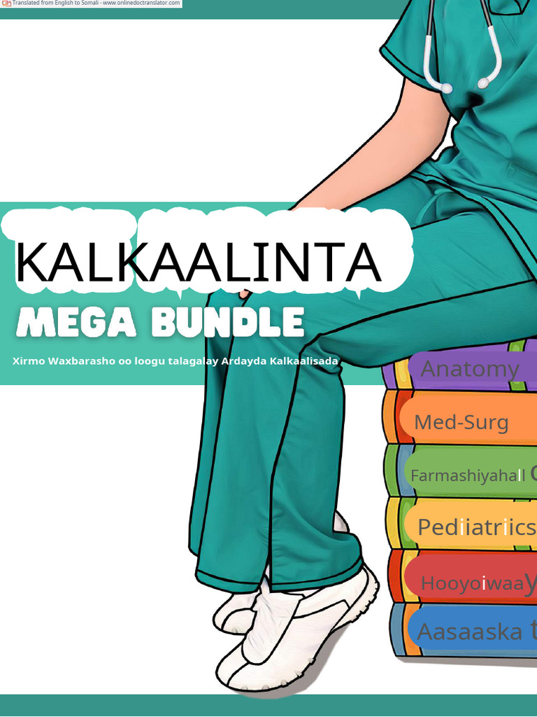 Ilovepdf Merged | PDF