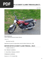 NECO Auto Mechanical Work Past Question Paper and Answer PDF Download ...