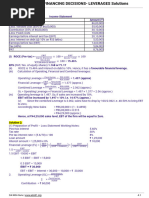 User Manual of Microfin360 | PDF | Voucher | Financial Accounting