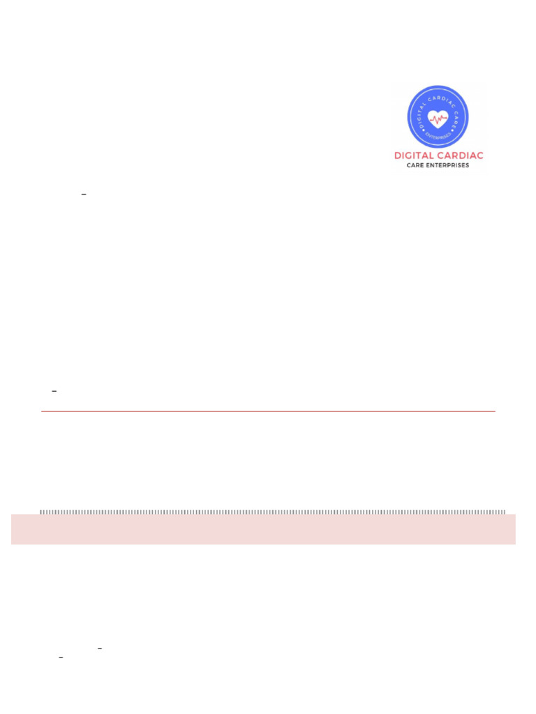 Commission Claim For Sep24 | PDF