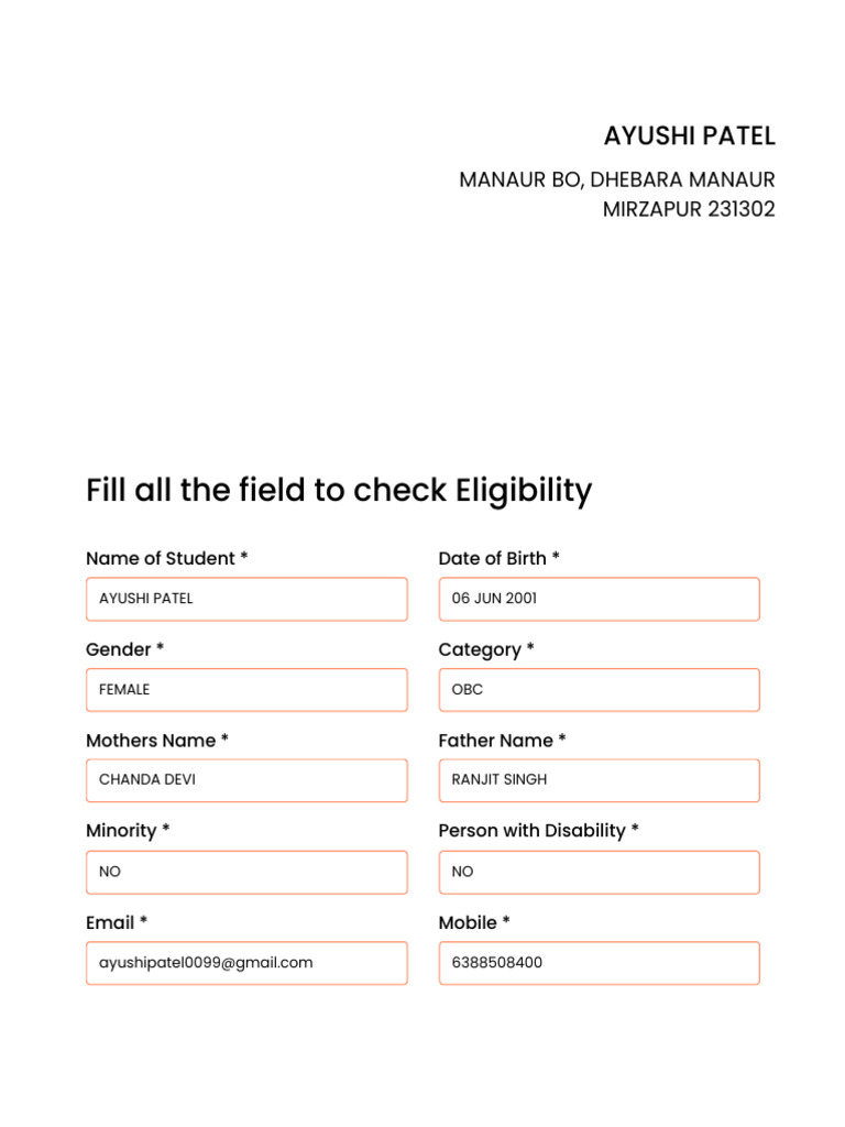 National Apprenticeship Training Scheme (NATS) | PDF