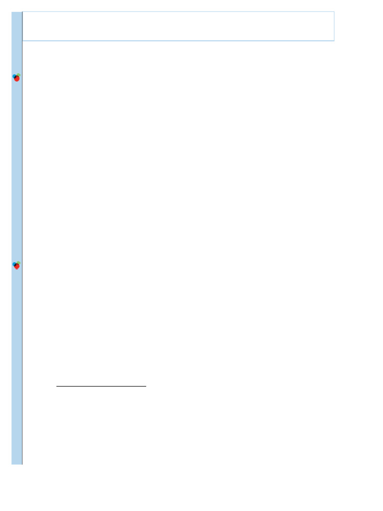 A Database and Deep Learning Toolbox For Noise-Optimized, Generalized Spike Inference From ...
