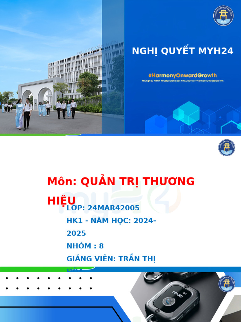Sản Phẩm Định VỊ Và Cứu Hộ SP&RDRD | PDF