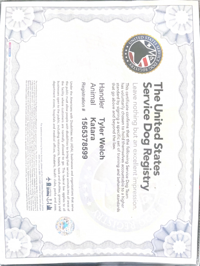 Scanned Document | PDF