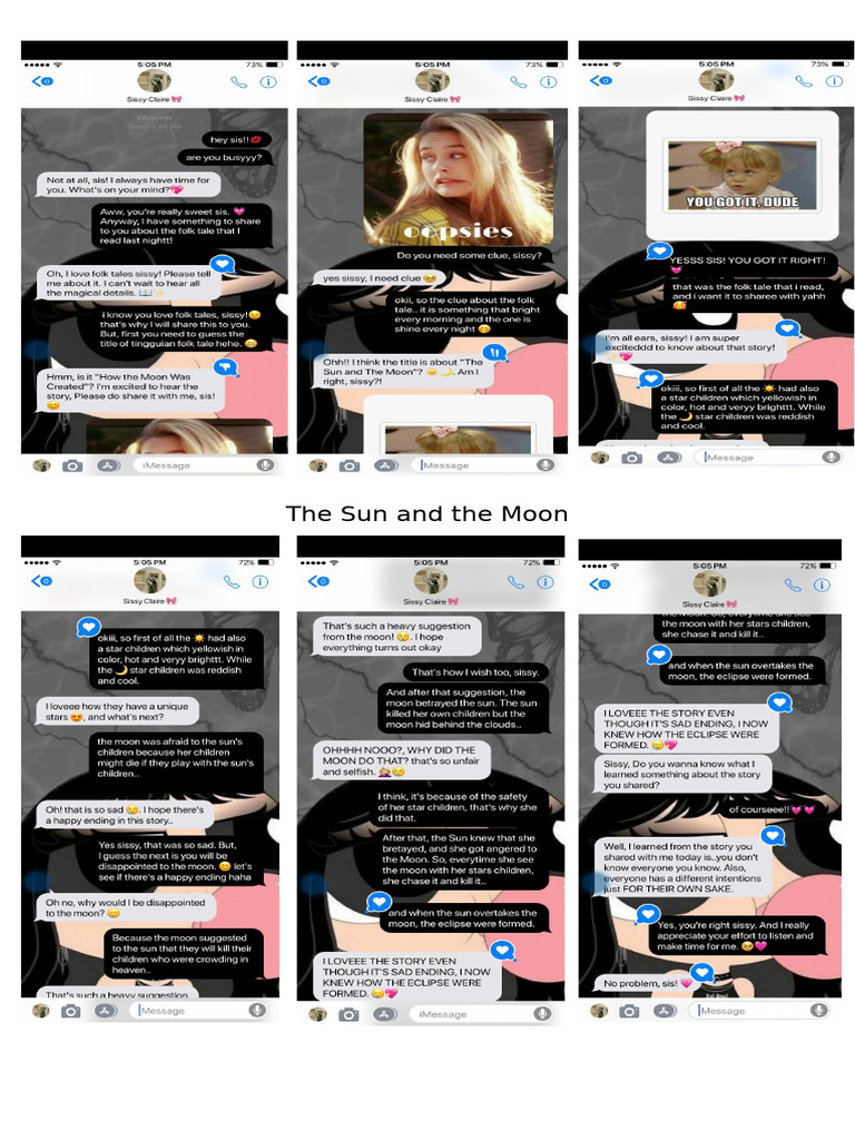 Rhianne Jena Ok | PDF