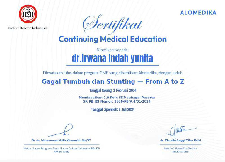 Alo 2 - Compressed | PDF