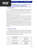 IRC SP 99 2013 Expressway Manual | PDF