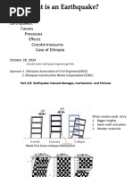 Property Modifiers For All Structural Elements in ETABS | PDF | Beam ...