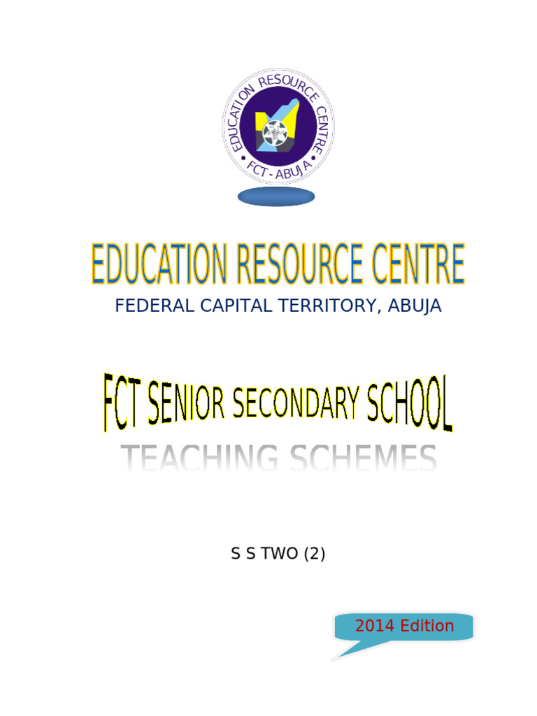 Scheme SS 2 Classes - 123145 | PDF | Word | Speech