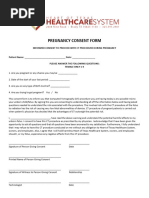 Radiology Request Form Template | PDF | Radiology | Medical Imaging