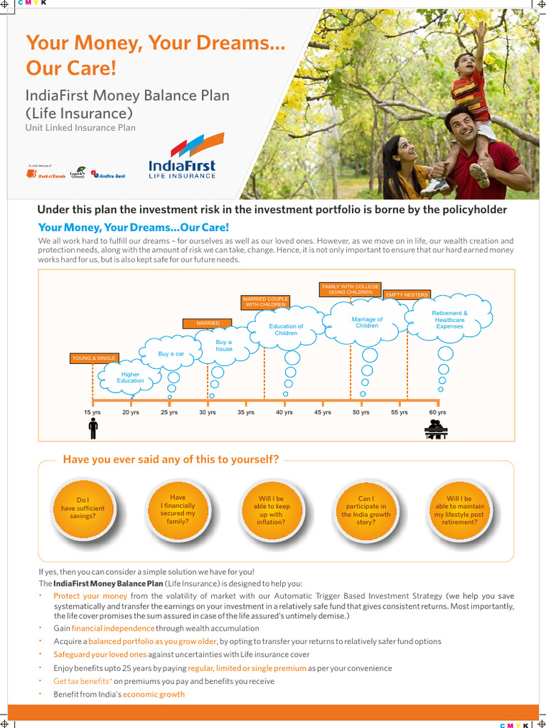 One Pager Indiafirst Money Balance Plan v04.pdf - Coredownload.inline ...