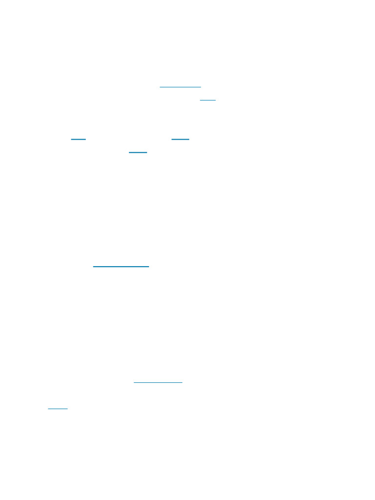 Lesson 2 | PDF | Computer Hardware | Computer Architecture