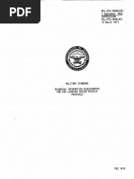 Interface Control Document Template | PDF | User Interface | Interface ...