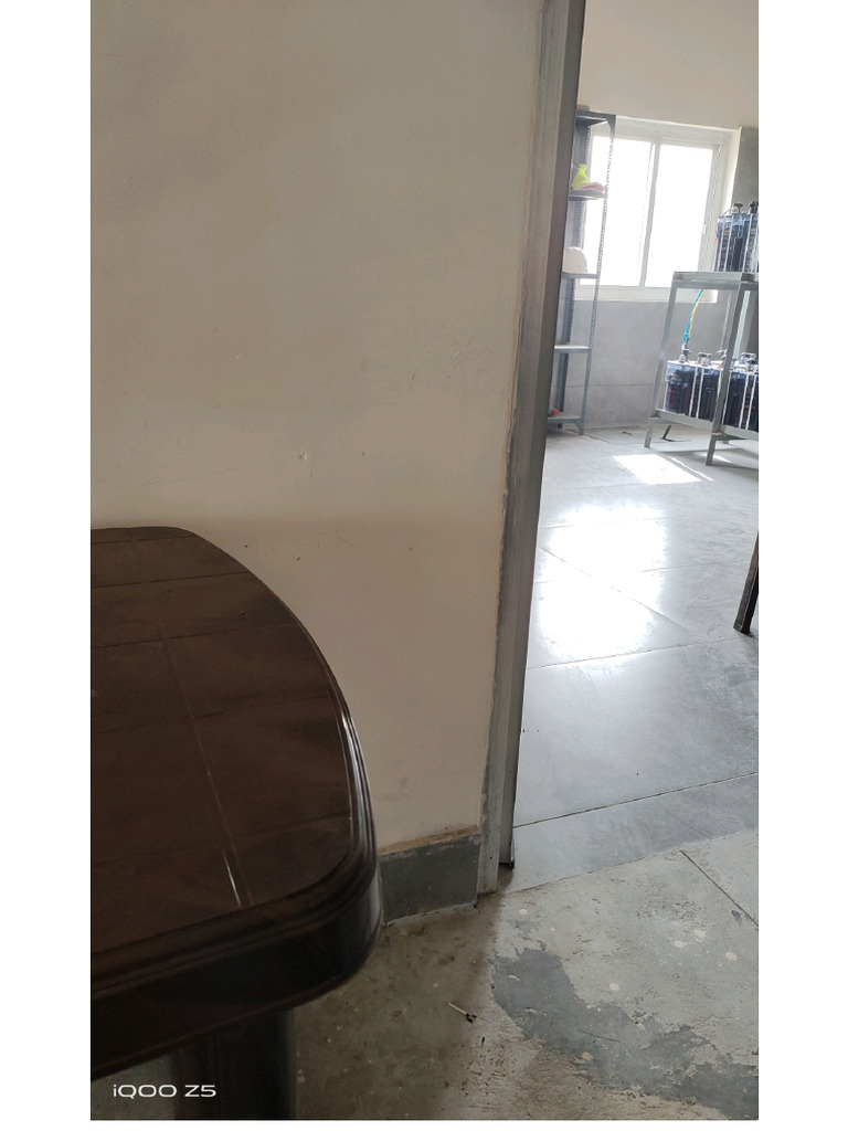 PDFGallery 20241112 131519 | PDF