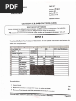Fascicule PCT 3ème Selon L'apc - Nouveau Programme - Cameroun | PDF