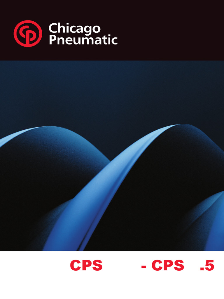 Aib CPS185DD | PDF | Safety | Trailer (Vehicle)