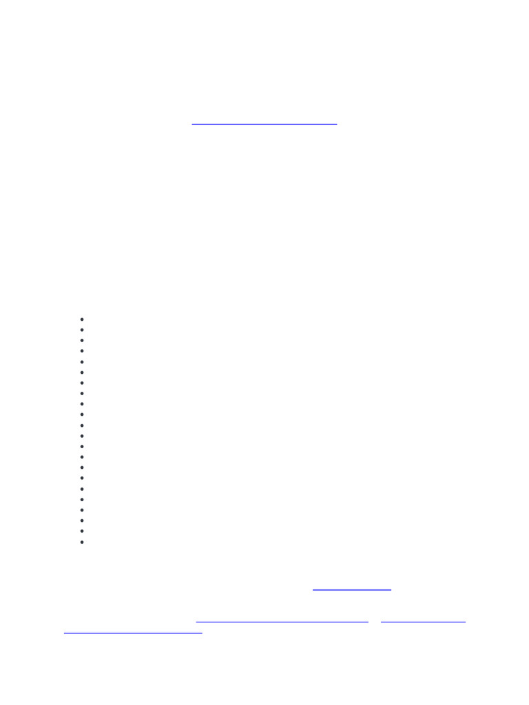 11th International Conference On Information Technology Convergence and ...