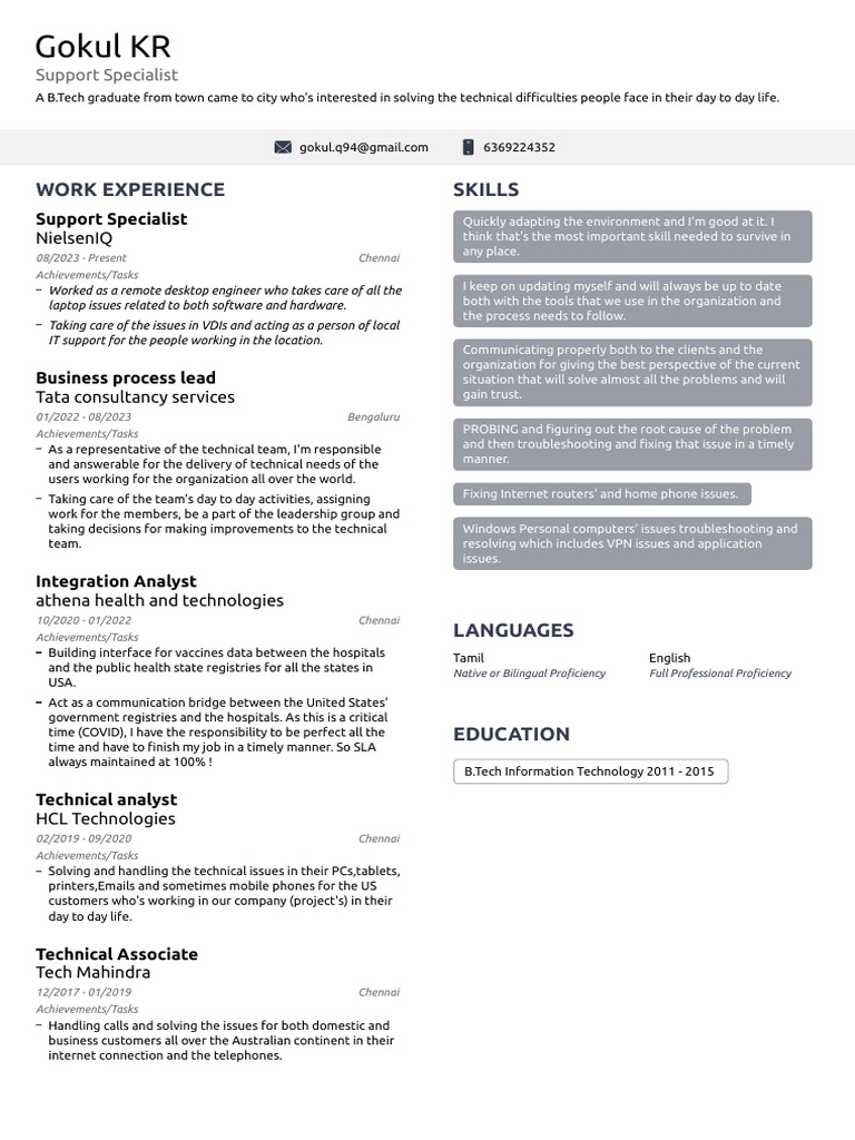 Wa0000. | PDF | Desktop Virtualization | Information Technology