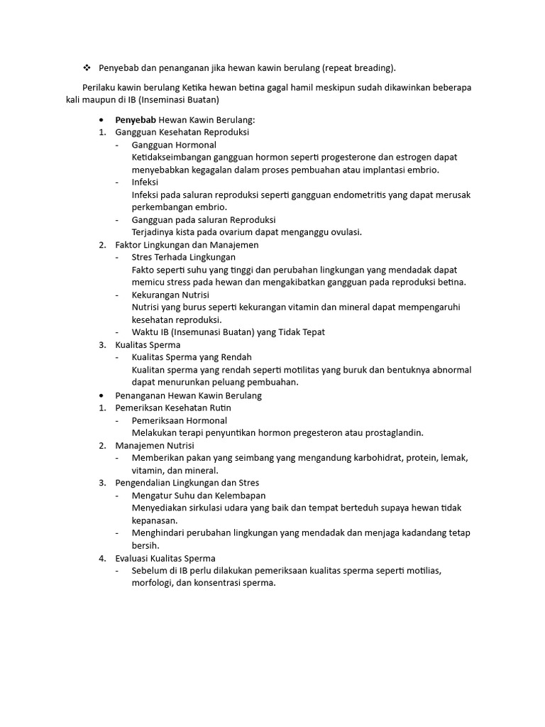 Materi Prof Tjok | PDF | Kesehatan Holistik