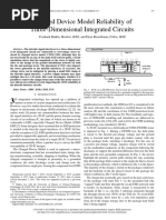 Head First Design Patterns 2nd Edition | PDF | Java (Programming ...