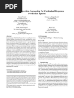 First Solar Series 7 FT1 Module Overview | PDF | Photovoltaics | Solar ...