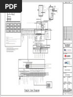 Pull Cord Switch Wiring | PDF