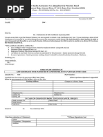 UI-2-1 - Application-For-Unemployment-Benefits | PDF | Unemployment ...