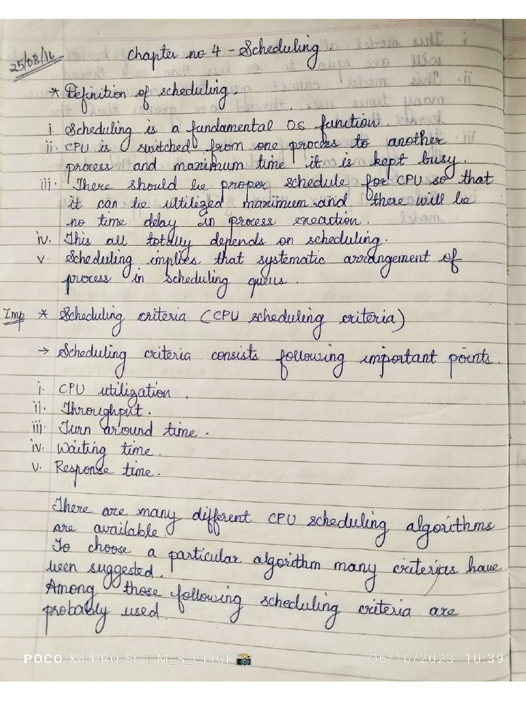 OSY Chapter 4 Compressed | PDF