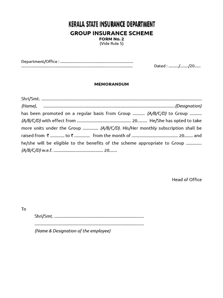 GIS - Memorandum Form No.2 | PDF | Law | Technology & Engineering