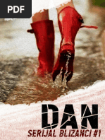 BookLand Dale Ratnici 15. Deo | PDF