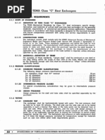 API 661 2012edition | PDF