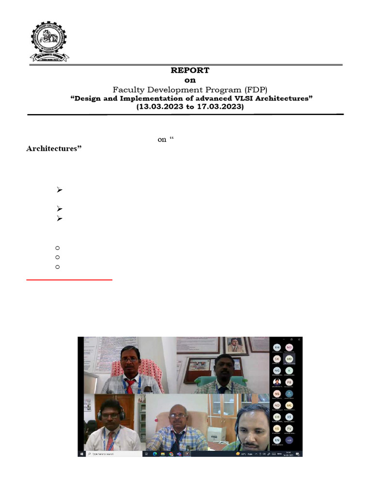 Lakkireddy 1 | PDF | Voltage | Electrical Network