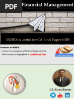 P2P O2C R2R SAP CheatSheet | PDF