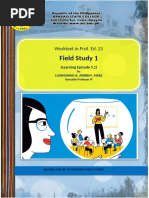 Answer Key | PDF | Computers