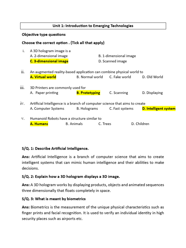 Augmented Reality vs. Virtual Reality | PDF | Virtual Reality ...