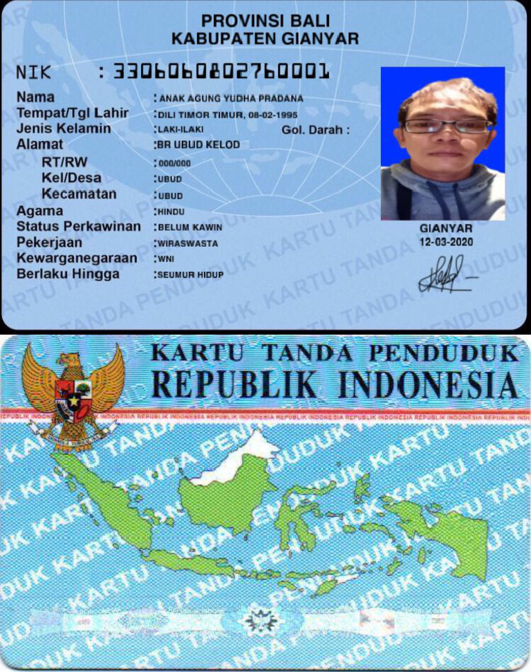 Gambar 240728 161254 | PDF