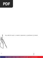 Implementing RA 11900 Regulations | PDF | Electronic Cigarette