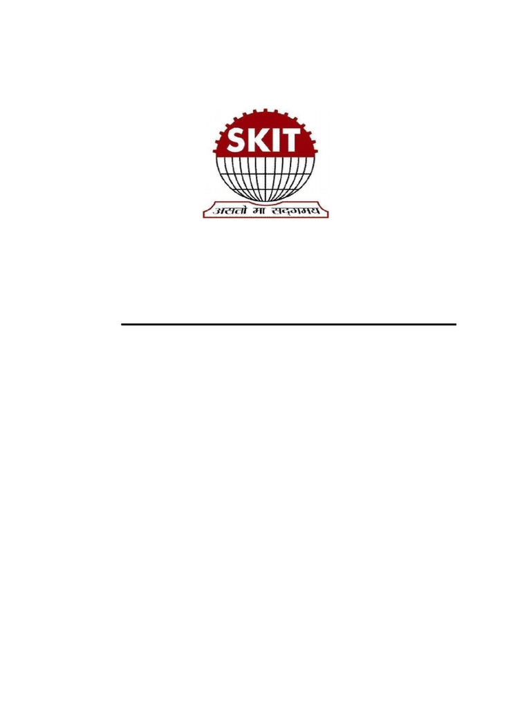 3cs4 21 Data Structures And Algorithms Lab Rajesh Rajaan Pdf Queue Abstract Data Type