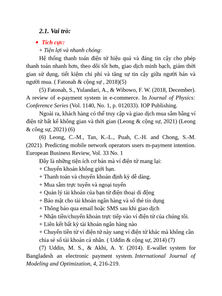 Phương Pháp Nghiên C U | PDF