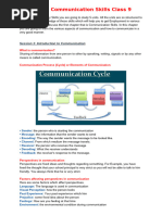 Database Management System Using LibreOffice Base | PDF | Relational Database | Relational Model