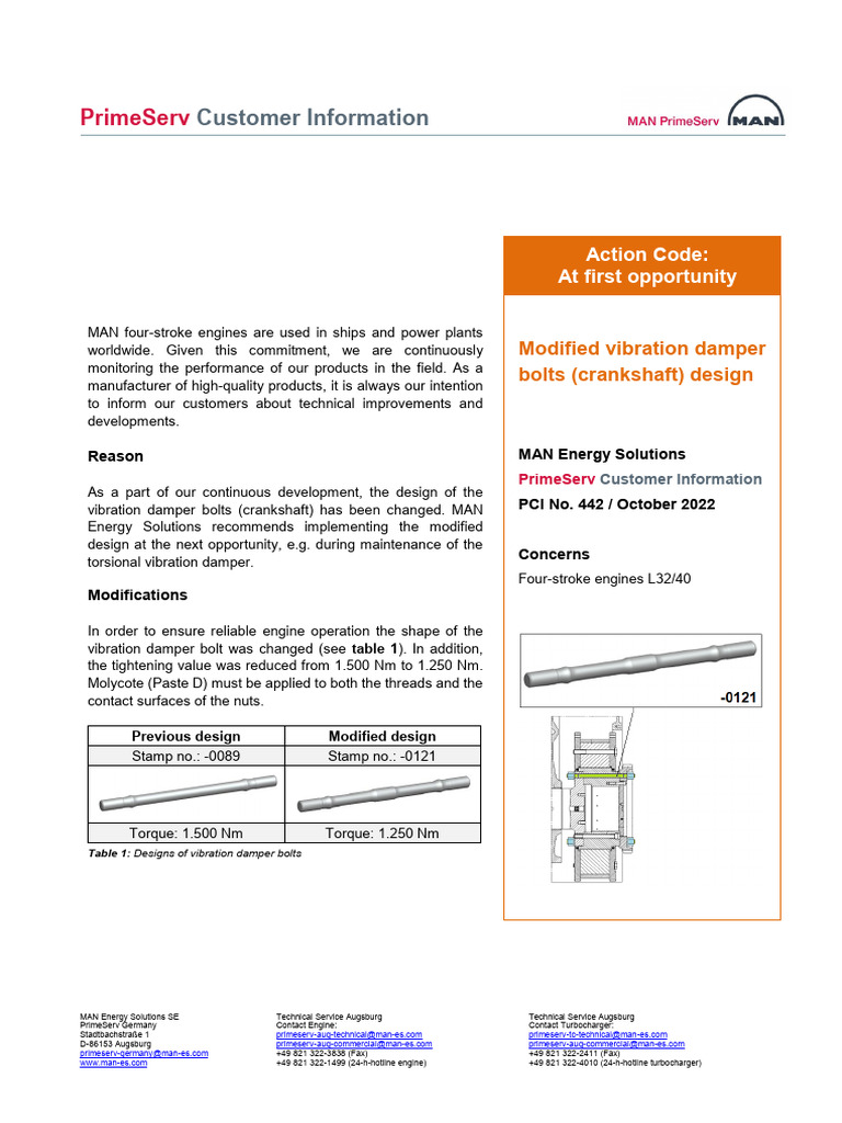 PCI 442 | PDF | Mechanical Engineering