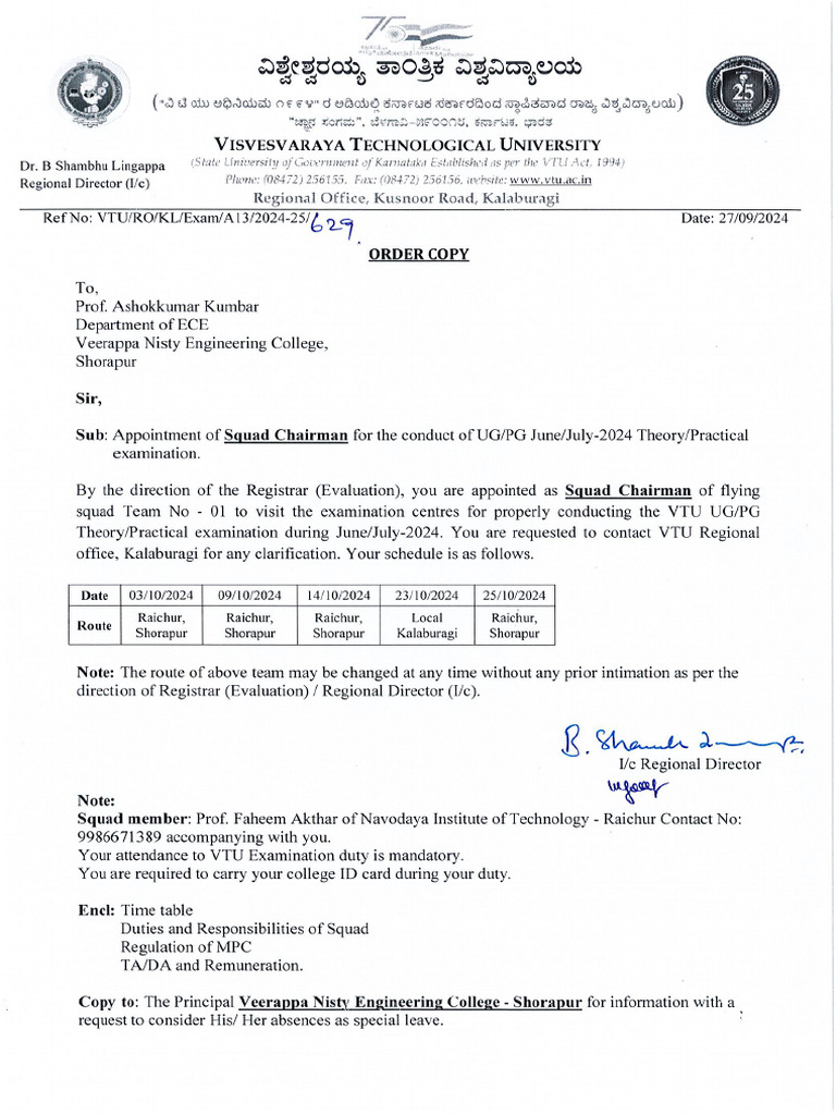 Ashok Kumar Vnec | PDF