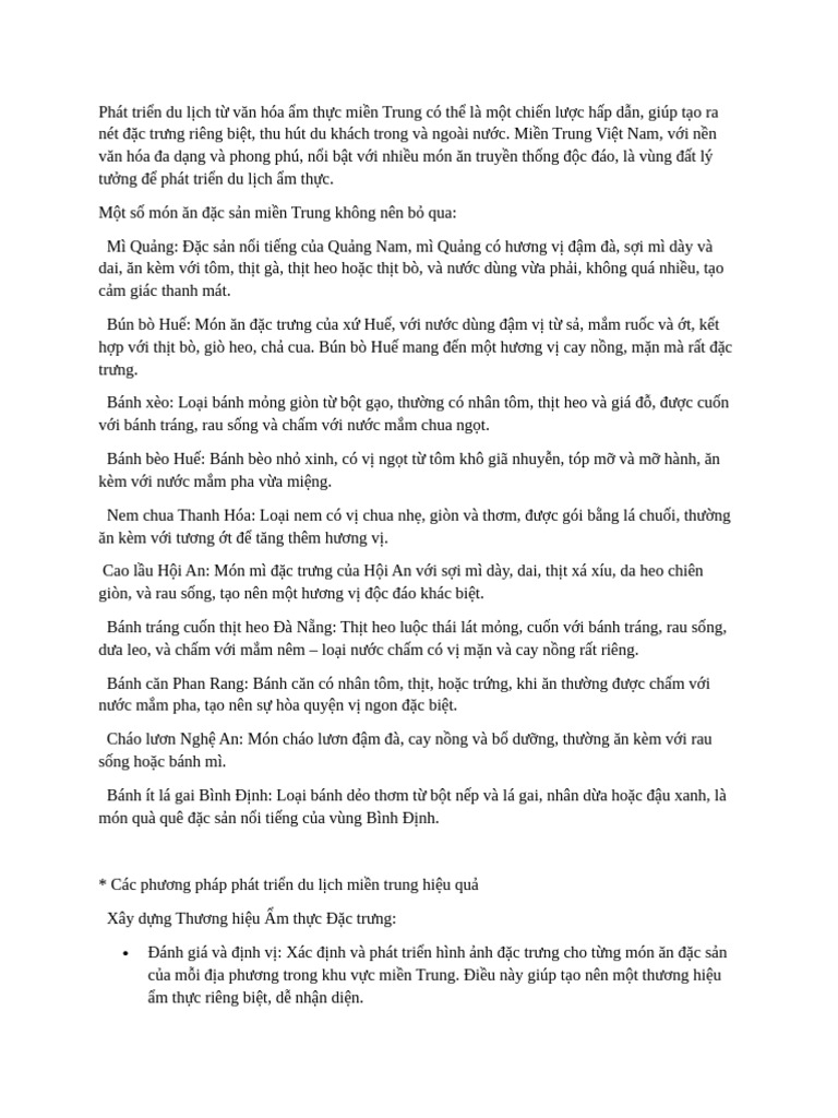 ATDL | PDF